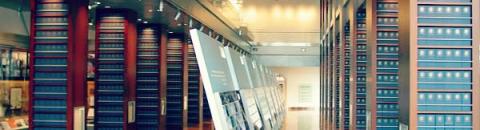 HOURS AND ADMISSION | William J. Clinton Presidential Library and Museum